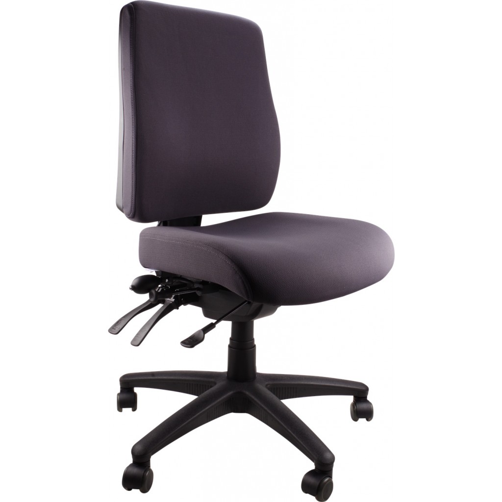 STATELINE ERGO AIR – Q Office Furniture Orange Dubbo Sydney Central ...