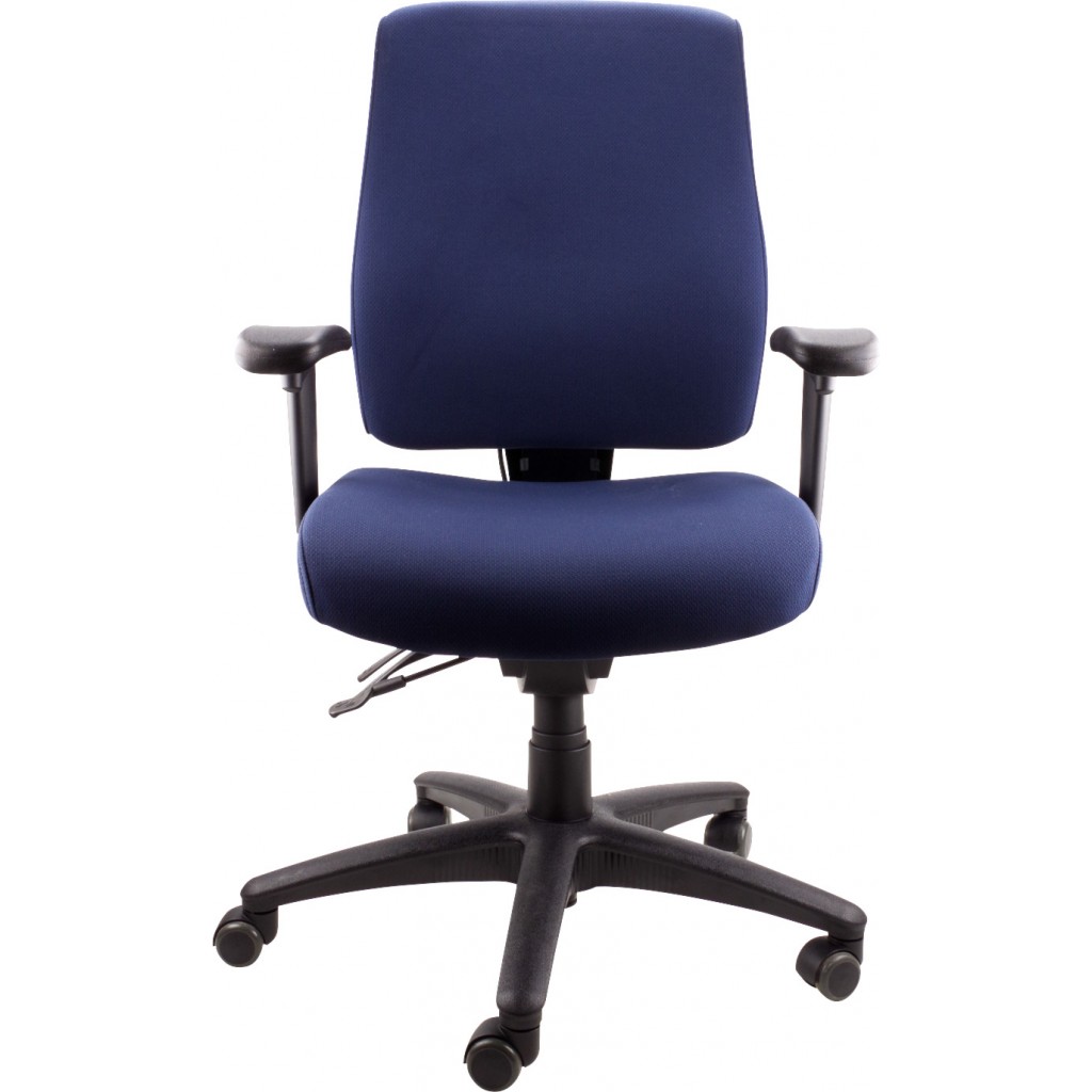 STATELINE ERGO AIR – Q Office Furniture Orange Dubbo Sydney Central ...