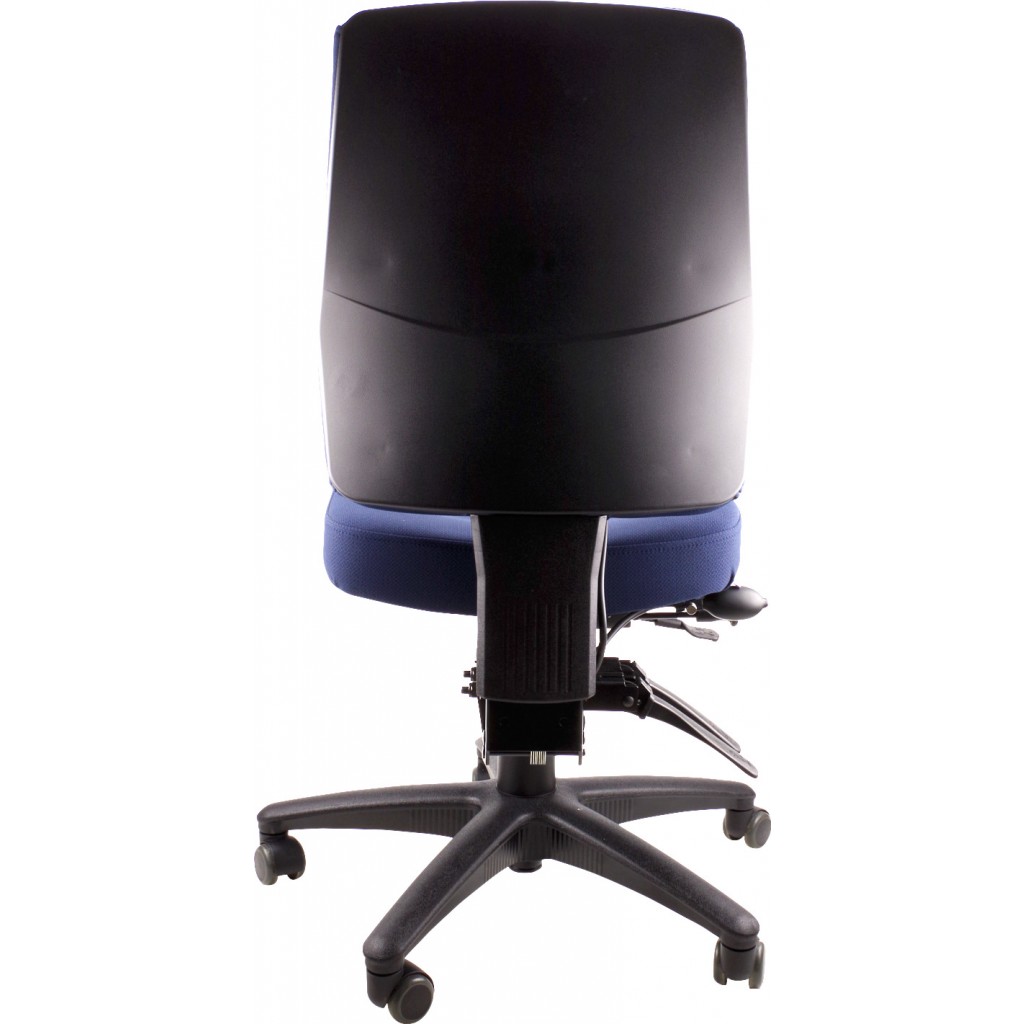 STATELINE ERGO AIR – Q Office Furniture Orange Dubbo Sydney Central ...