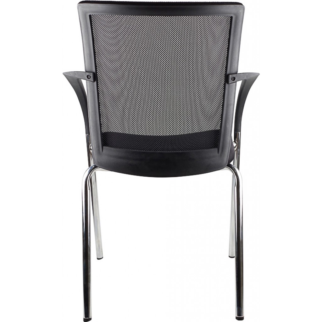 STATELINE MESH GALAXY (4 LEG) – Q Office Furniture Orange Dubbo Sydney ...