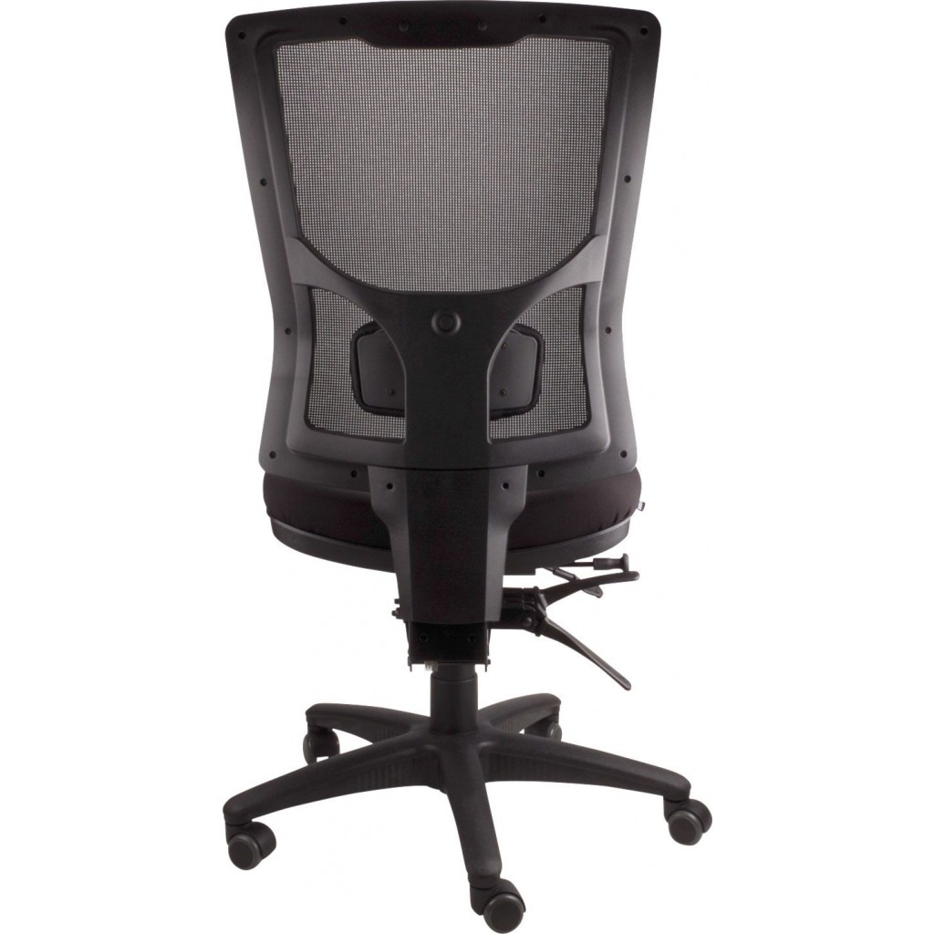 STATELINE SEVILLE HIGH BACK – Q Office Furniture Orange Dubbo Sydney ...