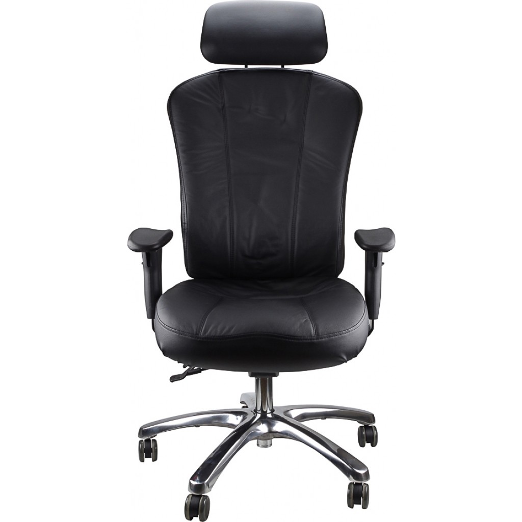 STATELINE MULTIFORM – Q Office Furniture Orange Dubbo Sydney Central ...