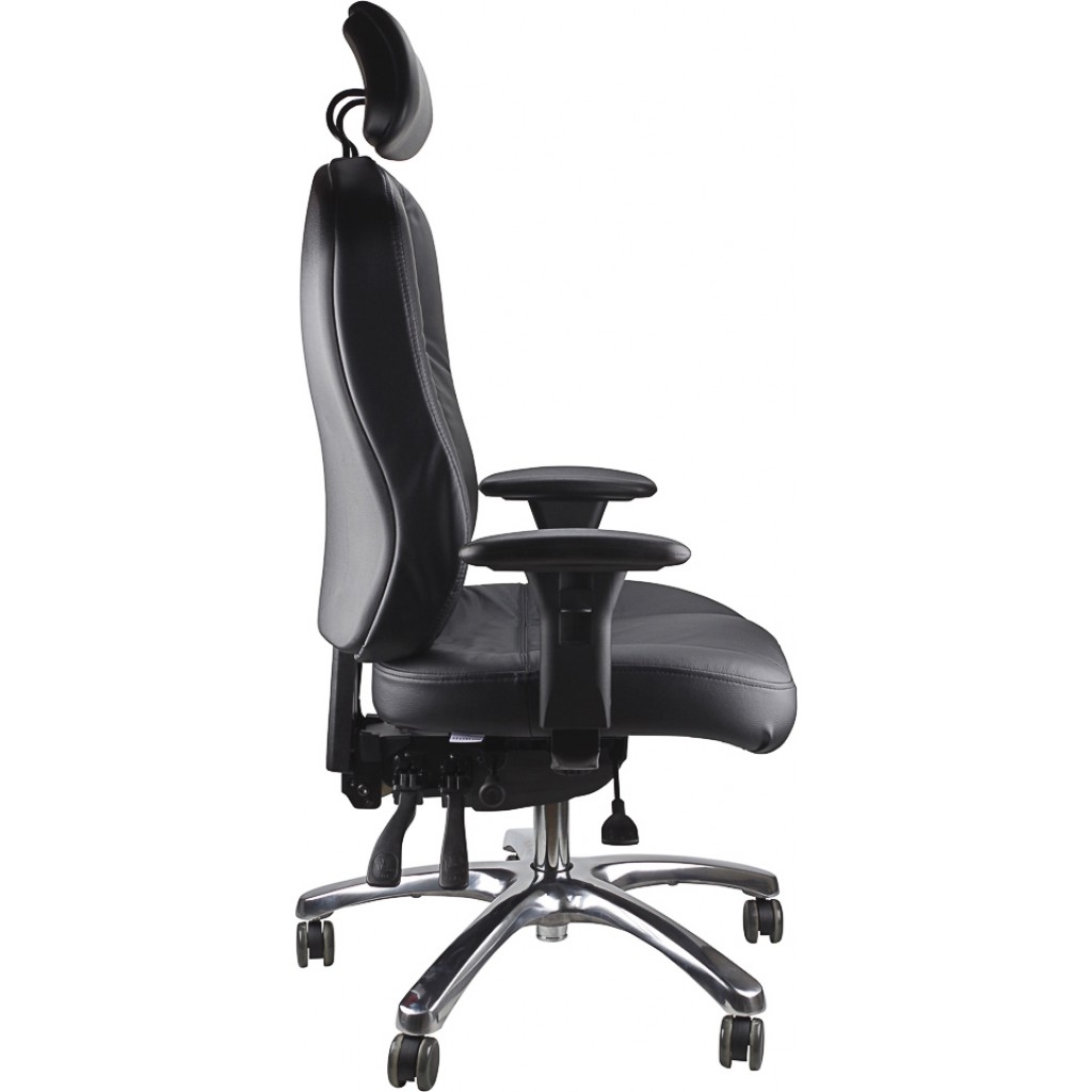 STATELINE MULTIFORM – Q Office Furniture Orange Dubbo Sydney Central ...
