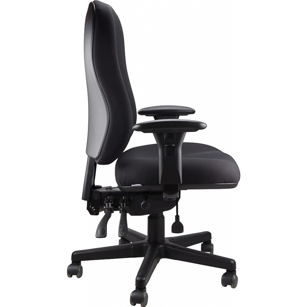 STATELINE OXLEY – Q Office Furniture Orange Dubbo Sydney Central West NSW
