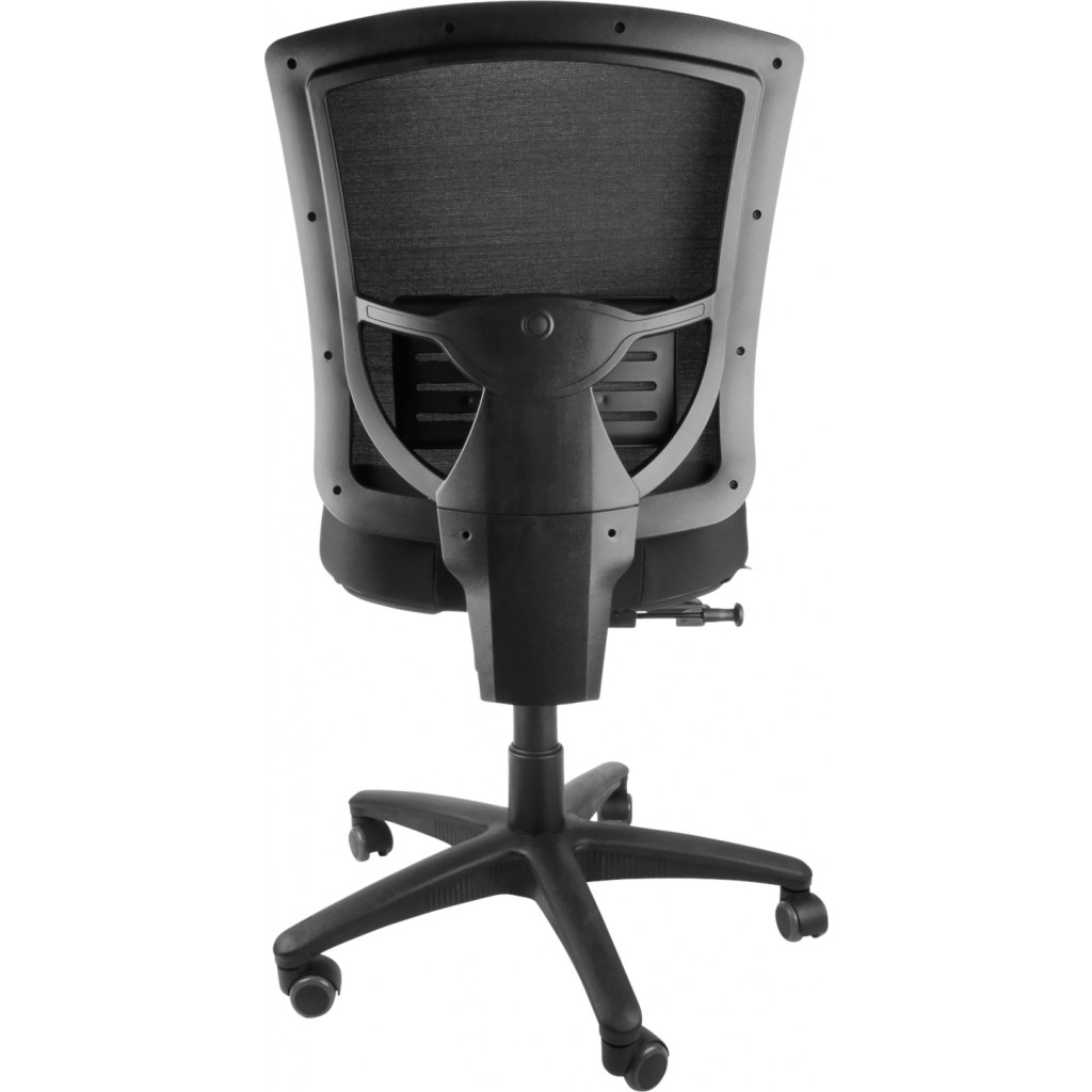 STATELINE SIENA – Q Office Furniture Orange Dubbo Sydney Central West NSW