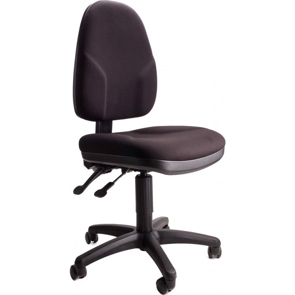 STATELINE TAYLOR – Q Office Furniture Orange Dubbo Sydney Central West NSW