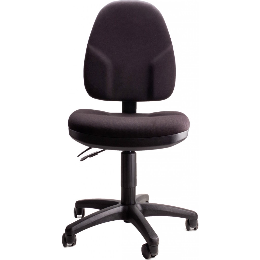 STATELINE TAYLOR – Q Office Furniture Orange Dubbo Sydney Central West NSW