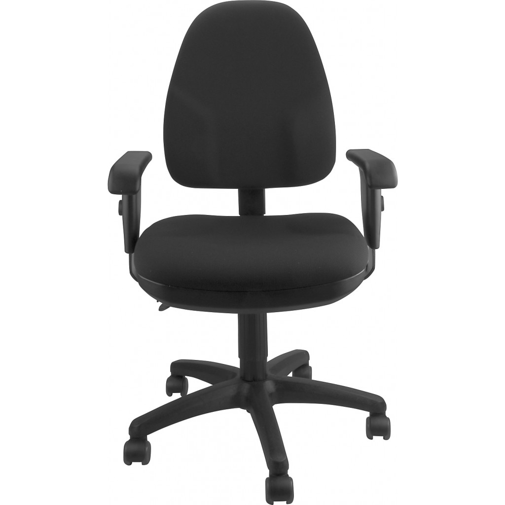 STATELINE TAYLOR – Q Office Furniture Orange Dubbo Sydney Central West NSW