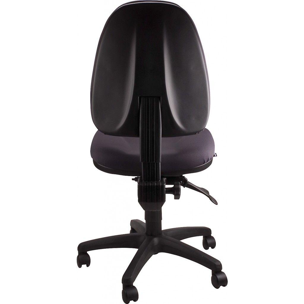 STATELINE TAYLOR – Q Office Furniture Orange Dubbo Sydney Central West NSW