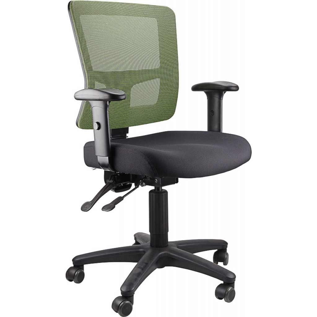 STATELINE TOLEDO – Q Office Furniture Orange Dubbo Sydney Central West NSW