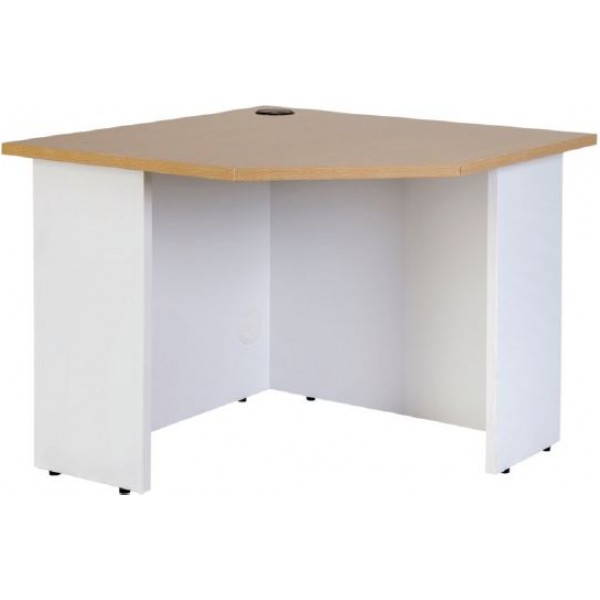 Popular Desks and Workstations – Q Office Furniture