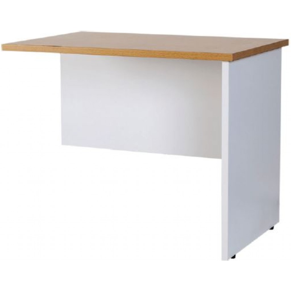 Desks – Q Office Furniture