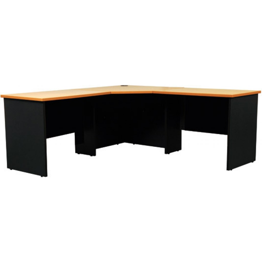Popular Desks and Workstations – Q Office Furniture