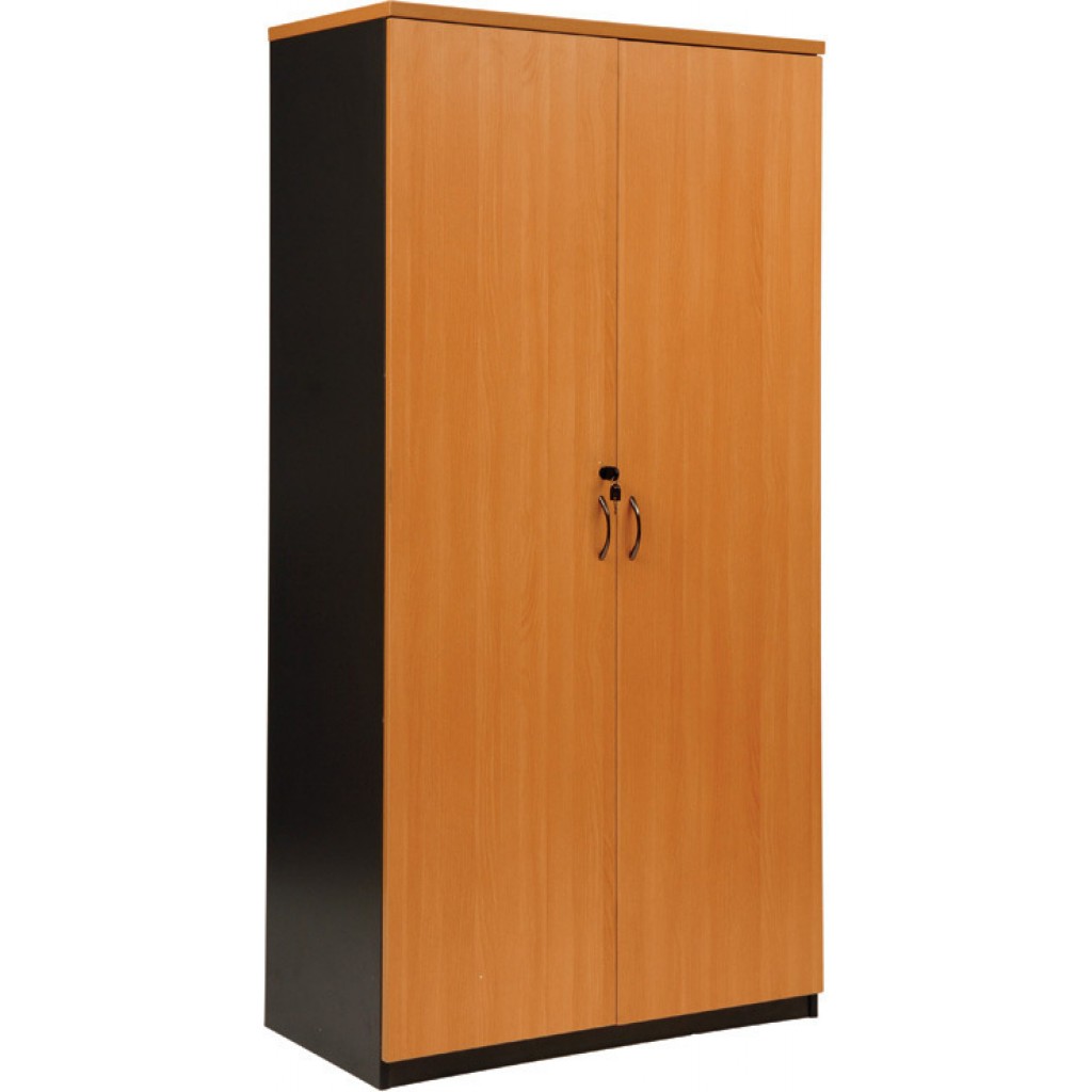 Cupboards Credenzas and Buffets – Q Office Furniture