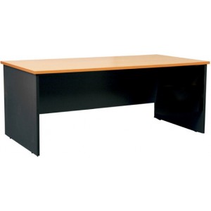 Desks – Q Office Furniture