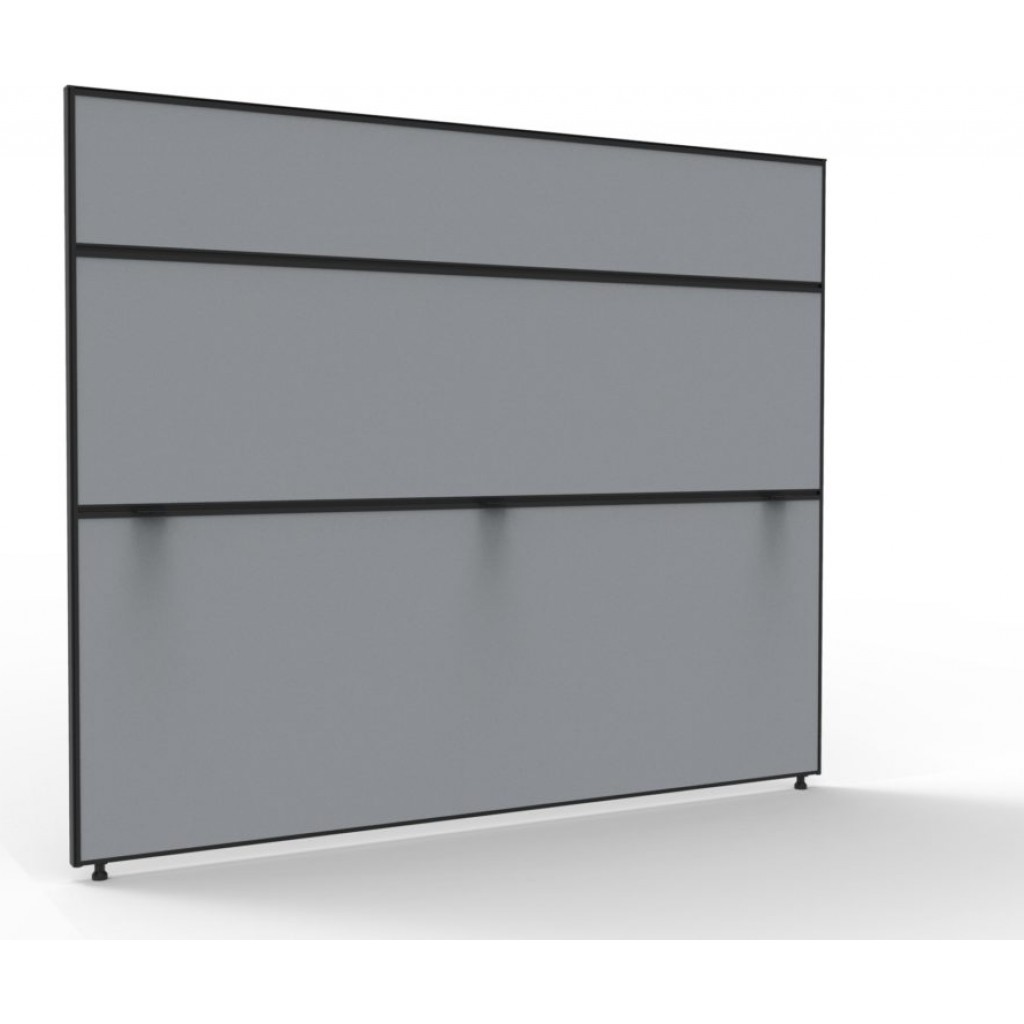 Freestanding Screens – Q Office Furniture Orange Dubbo Sydney Central ...