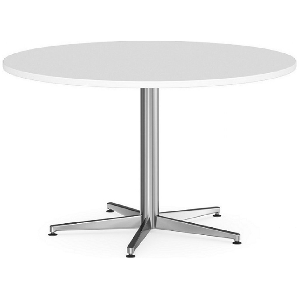 STAR MEETING TABLE – Q Office Furniture Orange Dubbo Sydney Central ...