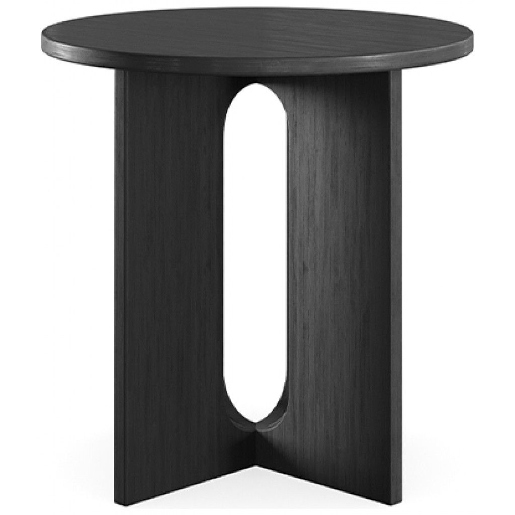 ASA SIDE TABLE – Q Office Furniture Orange Dubbo Sydney Central West NSW