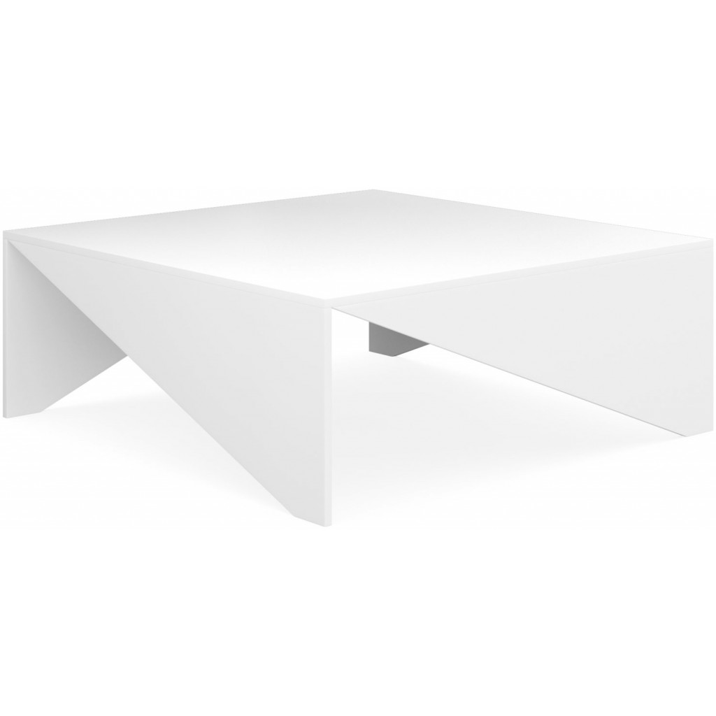 FELIX TABLE – Q Office Furniture Orange Dubbo Sydney Central West NSW