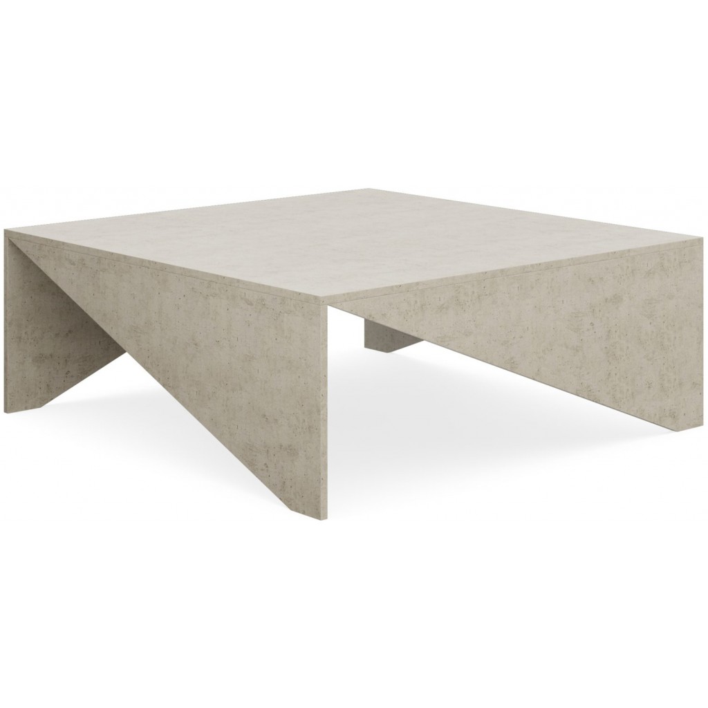 FELIX TABLE – Q Office Furniture Orange Dubbo Sydney Central West NSW