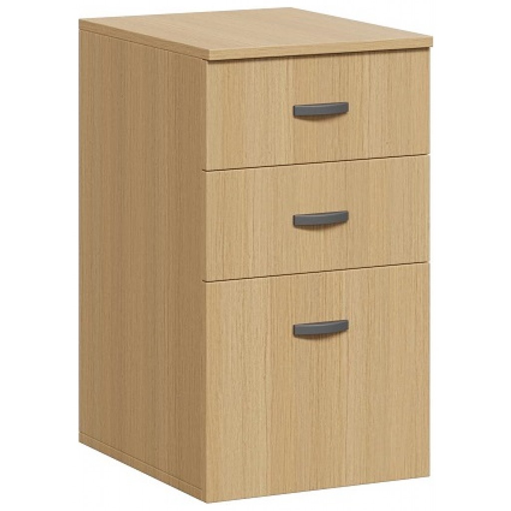 FREESTANDING PEDESTALS – Q Office Furniture Orange Dubbo Sydney Central ...