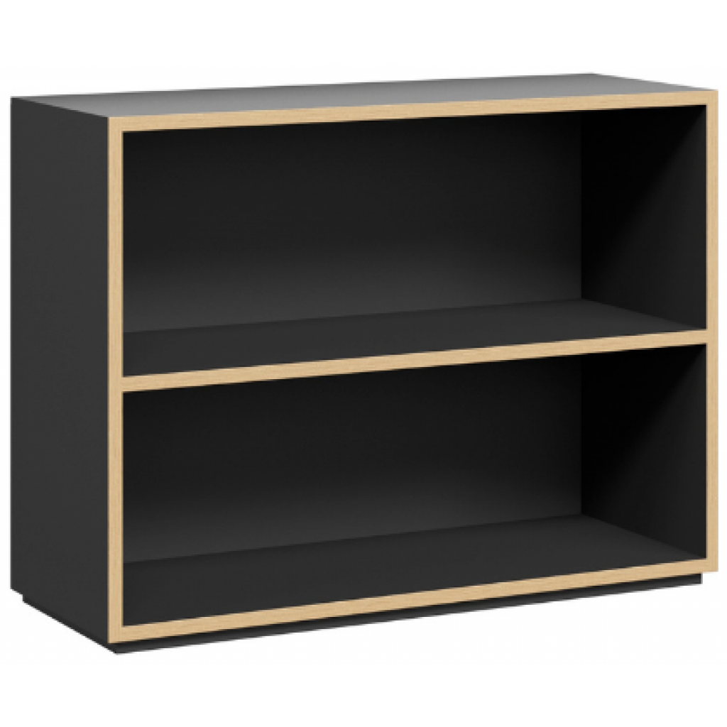 GRID LINE – FULL BACK LOW UNIT – Q Office Furniture Orange Dubbo Sydney ...