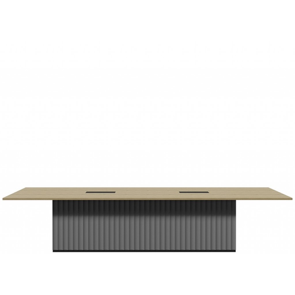 SURROUND BOARDROOM TABLE – Q Office Furniture Orange Dubbo Sydney ...