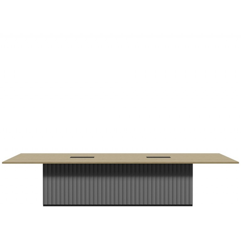 SURROUND BOARDROOM TABLE – Q Office Furniture Orange Dubbo Sydney ...
