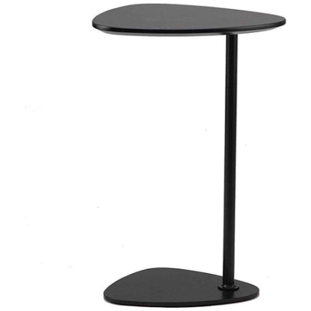 HART SIDE TABLE – Q Office Furniture Orange Dubbo Sydney Central West NSW