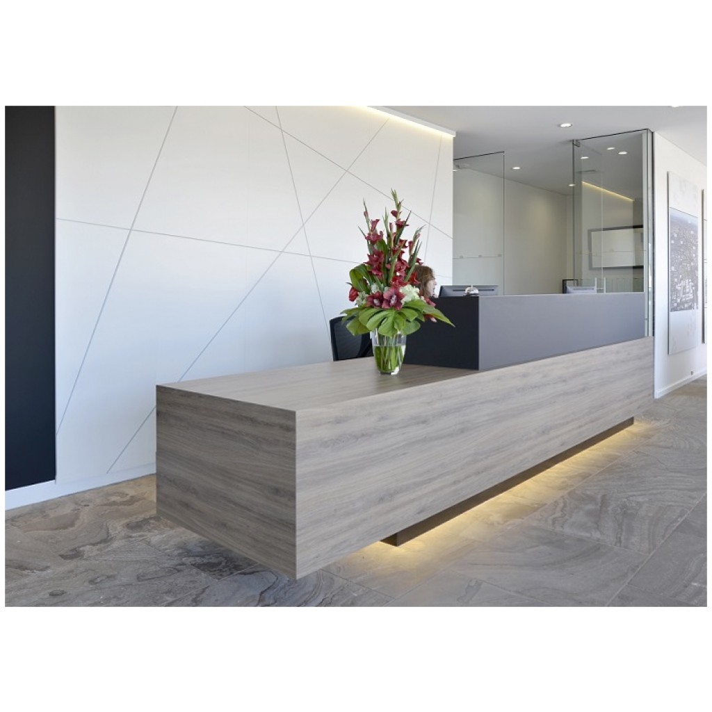 AXIS DECORATIVE PANEL – Q Office Furniture Orange Dubbo Sydney Central ...