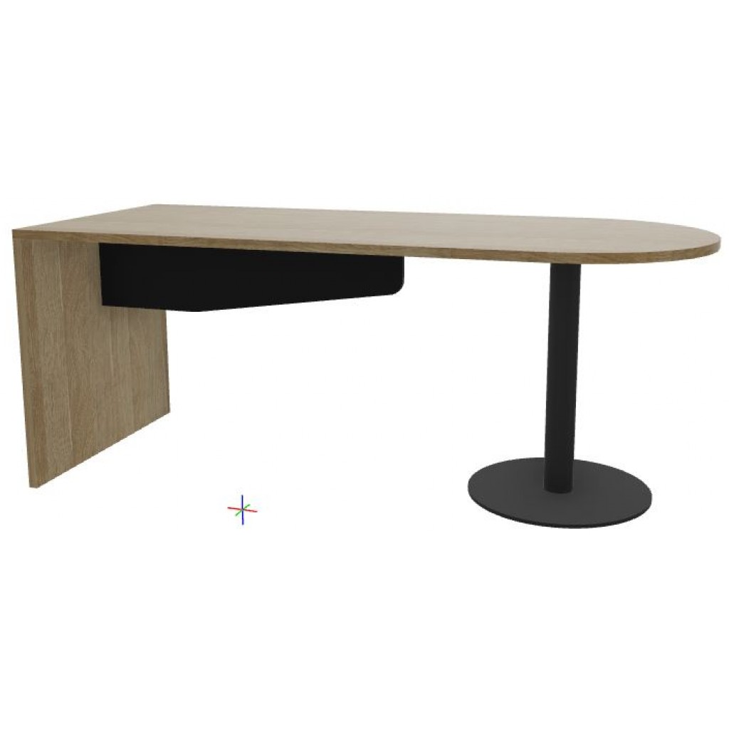 OFF THE WALL – Q Office Furniture Orange Dubbo Sydney Central West NSW