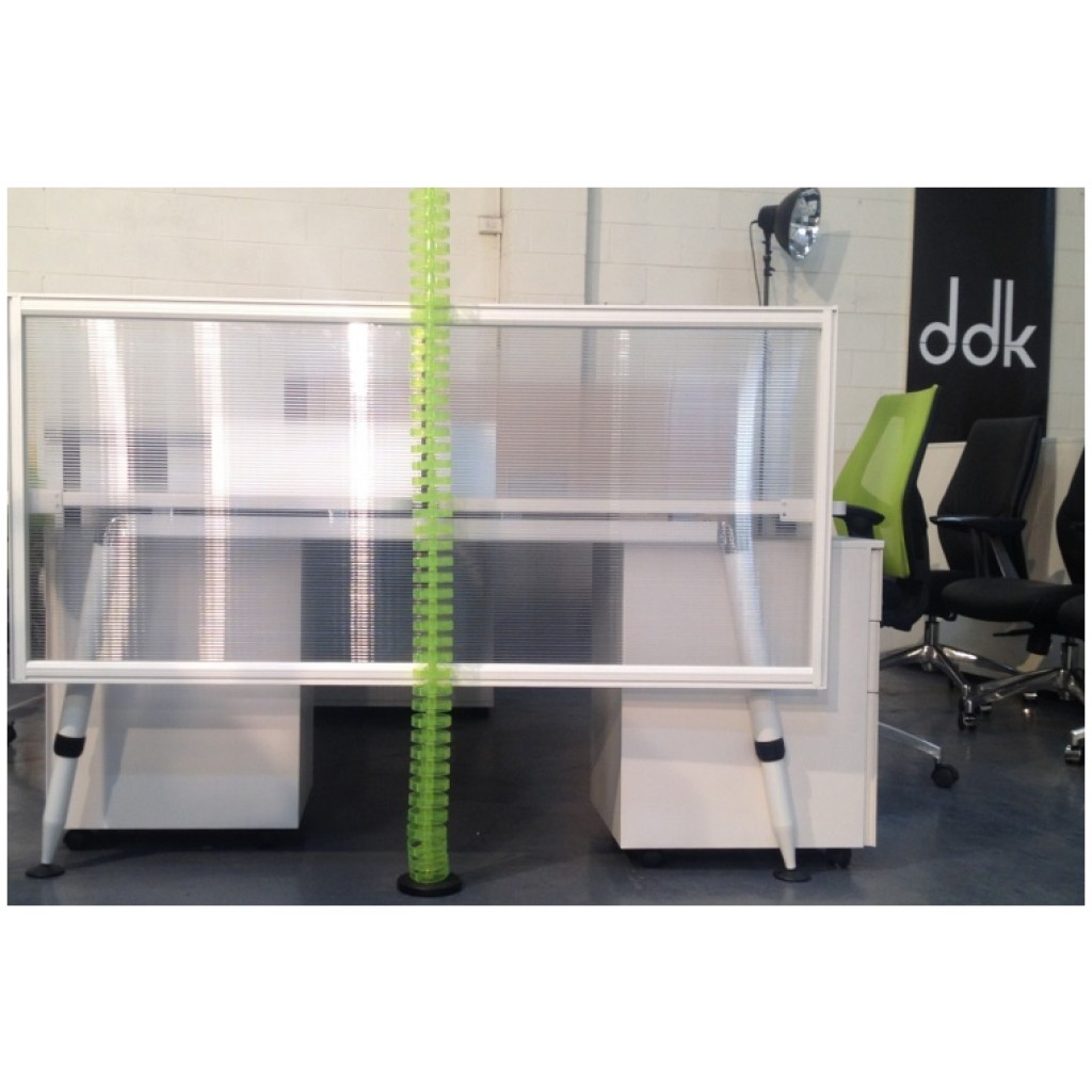 POWER AND DATA UMBILICALS – Q Office Furniture Orange Dubbo Sydney Central West NSW