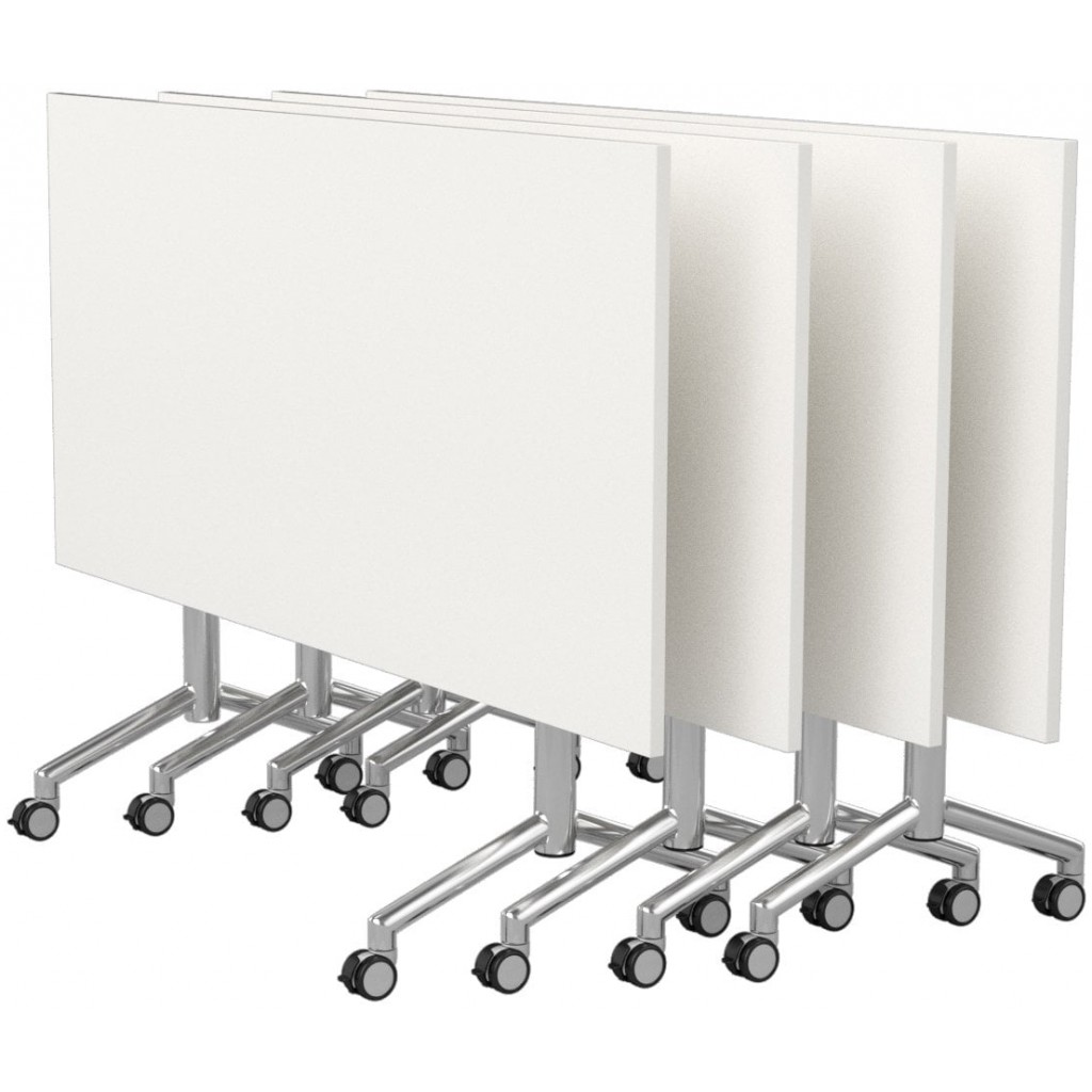 Velocity Flip Table – Q Office Furniture Orange Dubbo Sydney Central ...