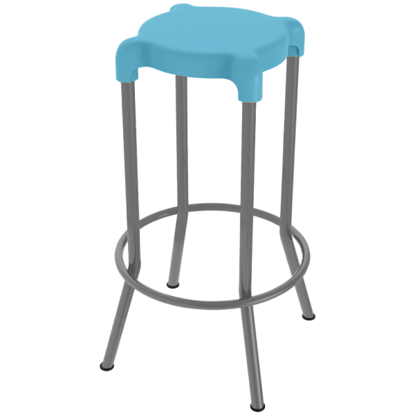 Sebel – Q Office Furniture Orange Dubbo Sydney Central West NSW