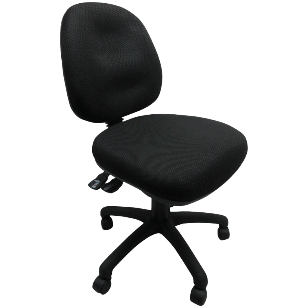 Sebel Chairs – Q Office Furniture Orange NSW