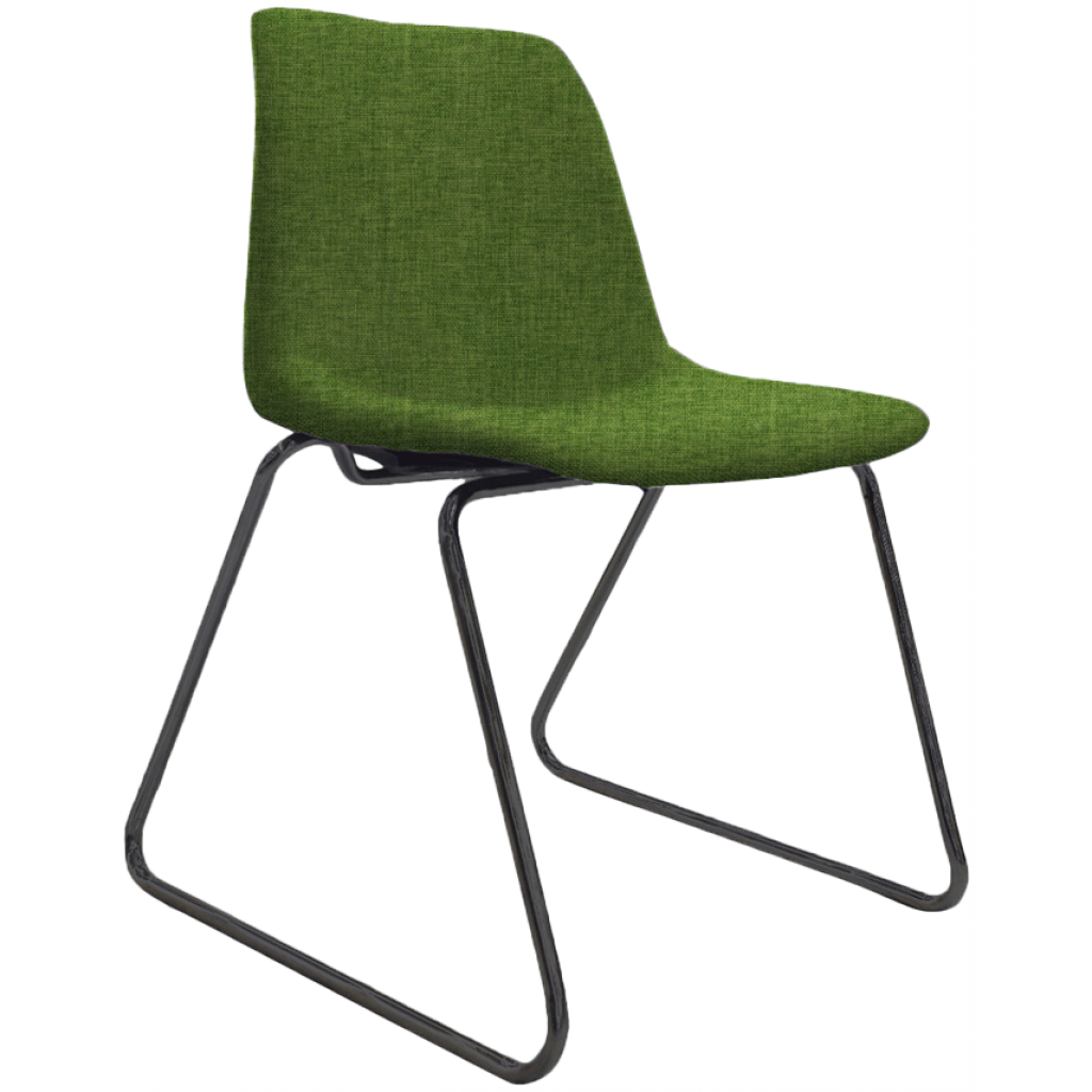 Sebel Chairs – Q Office Furniture Orange Dubbo Sydney Central West NSW