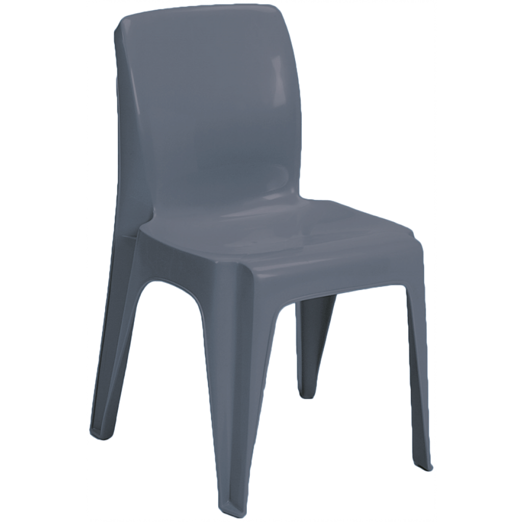 Sebel Chairs – Q Office Furniture
