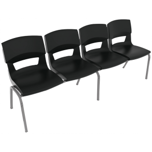 Sebel Chairs – Q Office Furniture Orange NSW