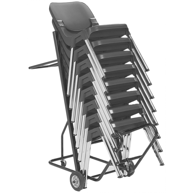 Sebel Chairs – Q Office Furniture