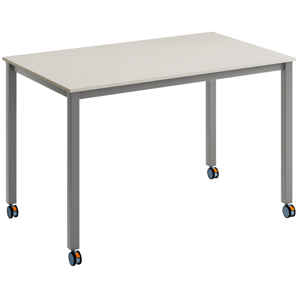 Create-A-Space Bench – Q Office Furniture Orange Dubbo Sydney Central ...