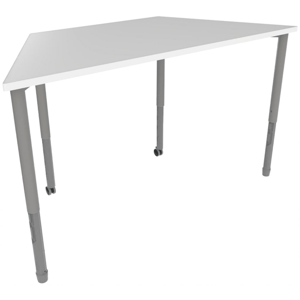 Twist‘n’Lock™ Trap Table – Q Office Furniture Orange Dubbo Sydney ...