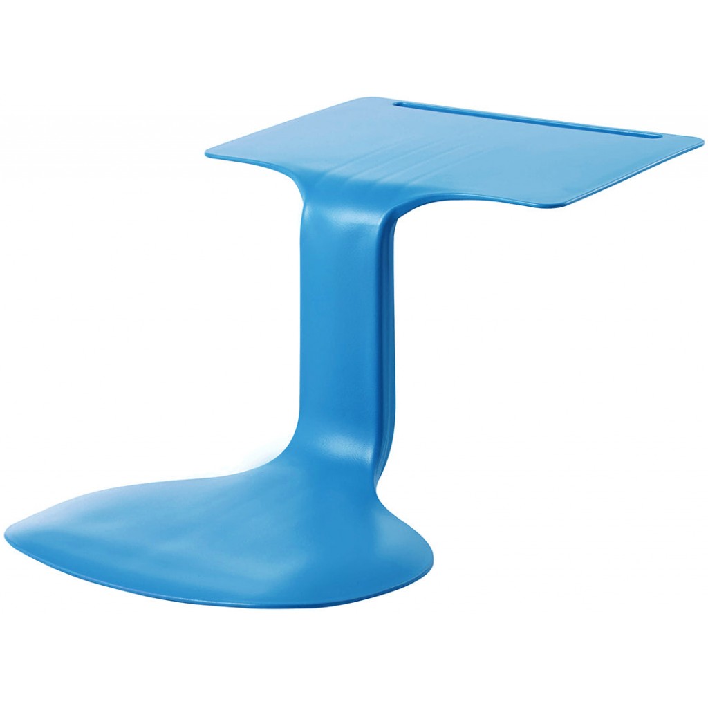 Flexi Desk – Q Office Furniture Orange Dubbo Sydney Central West NSW