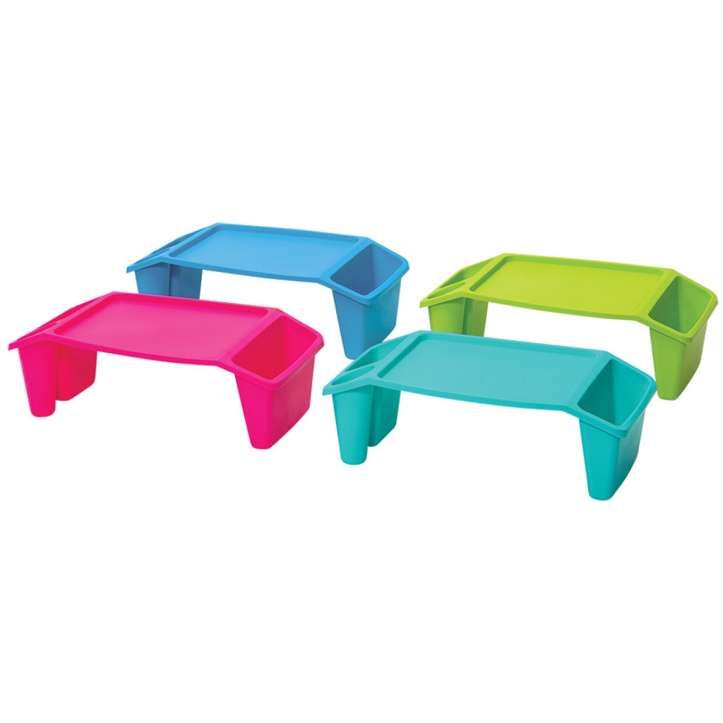 Student Lap Desk – Pack Of 4 – Q Office Furniture Orange Dubbo Sydney ...