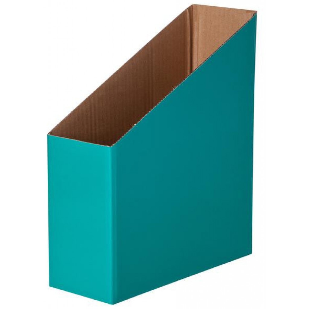 Magazine Box – Pack Of 5 – Q Office Furniture Orange Dubbo Sydney ...